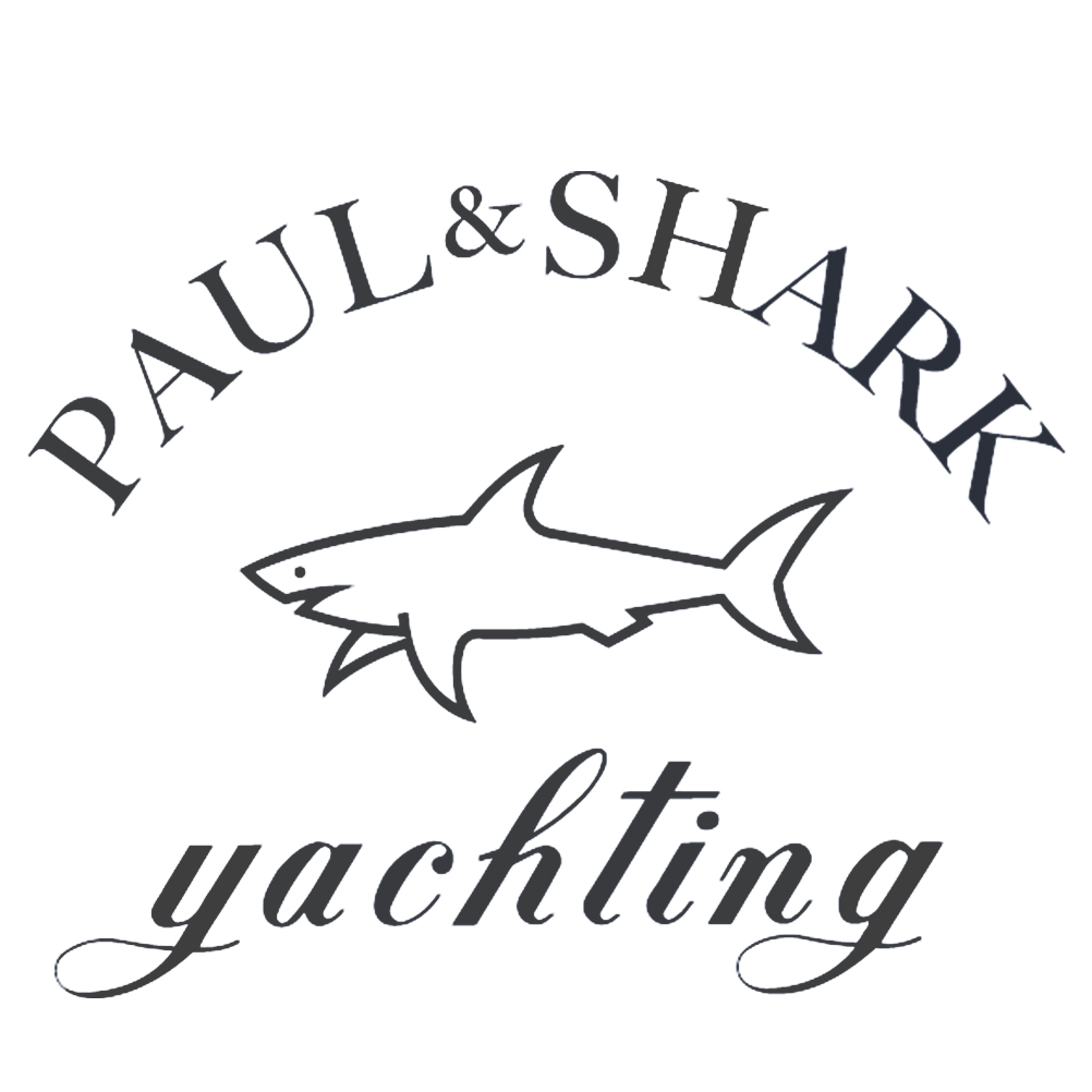 Paul & Shark - Second Hand & Vintage Clothing | Go Thrift – Loopi