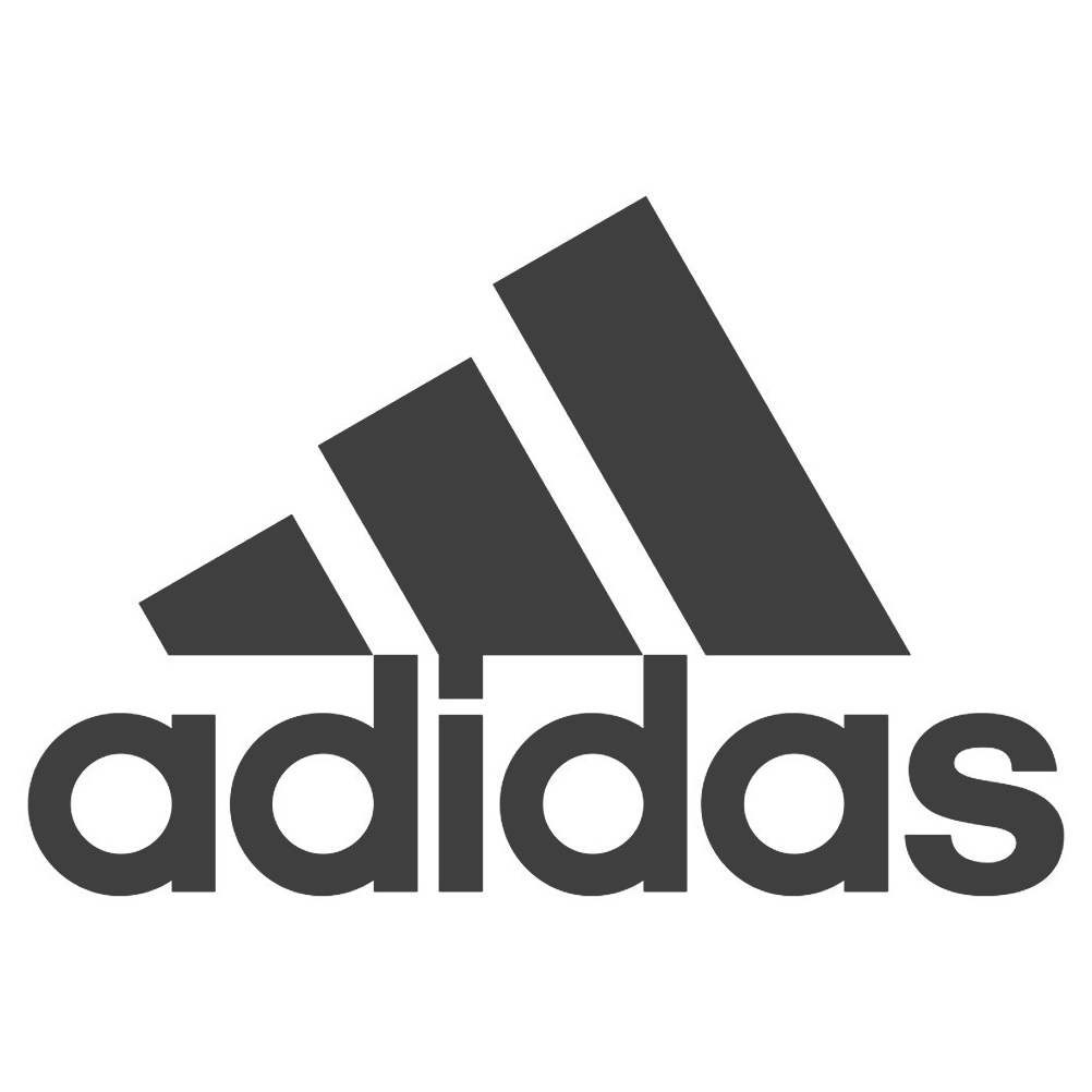 Adidas - Second Hand Clothing | Go Thrift – Loopi
